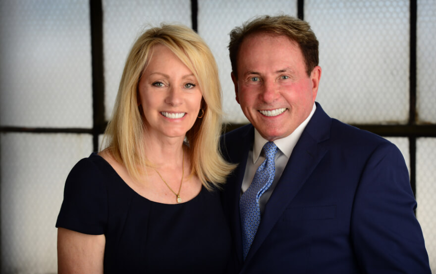 Planned Giving Program | Davenport University